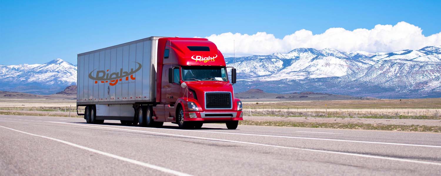 The Ten Most Common Mistakes to Avoid in Freight Shipping - Right ...